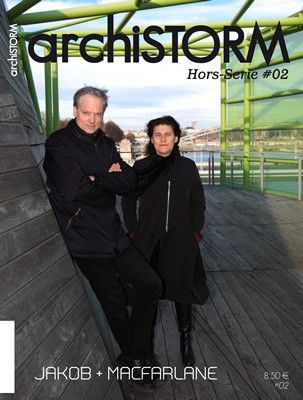 Jakob+MacFarlane - About