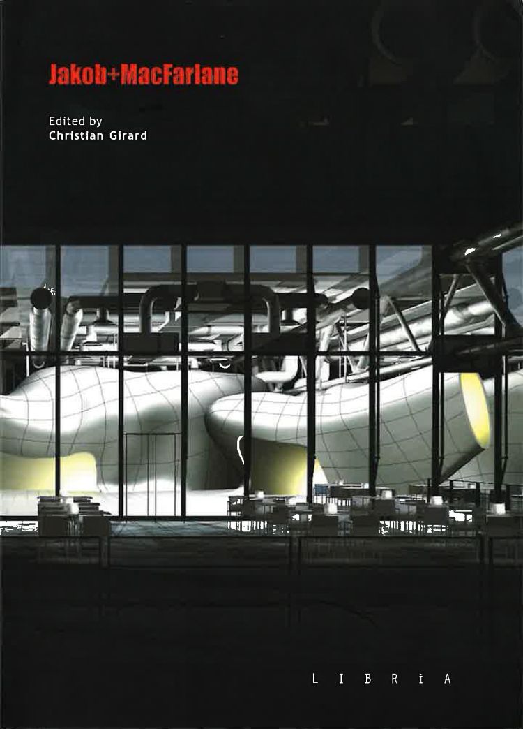 Jakob+MacFarlane - About