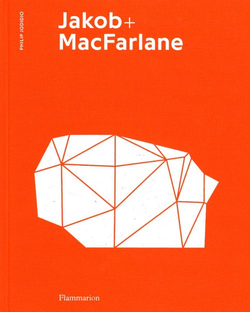 Jakob+MacFarlane - About
