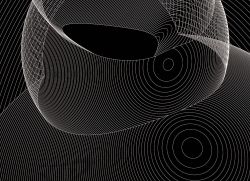 Jakob+MacFarlane - Invisible drawings